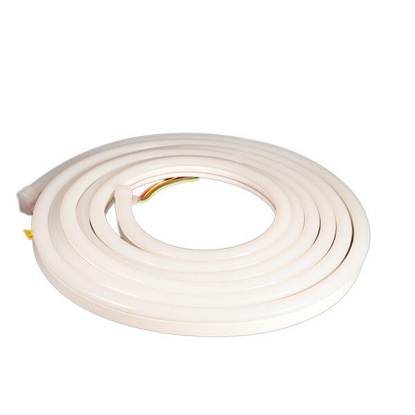 LED Neon Flex Tube RGBW 12V einzeln adressierbar Sk6812 IP65, 159,90