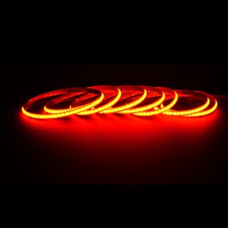 RGBW COB LED Stripe - SPI adressierbar, 69,90