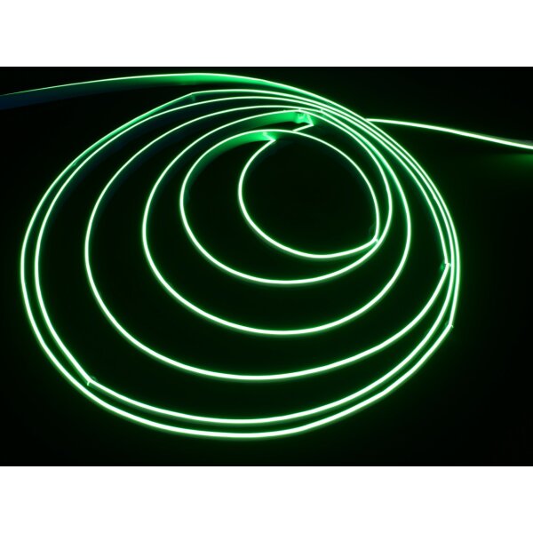 RGB Side View COB LED Stripe - SPI adressierbar, 69,90