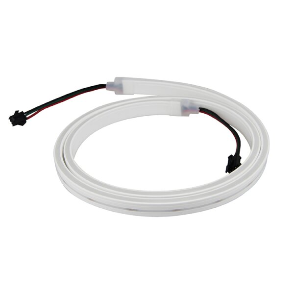 Addressable LED Neon Tube Sk6812side, 89,00